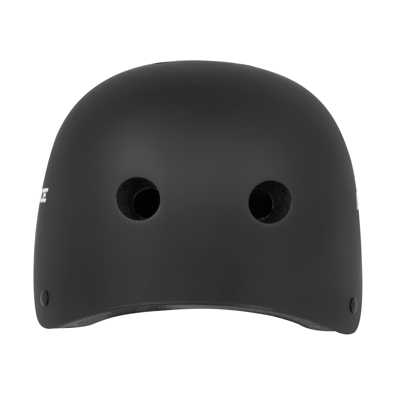 Ķivere Force BMX – Strazdu Grava