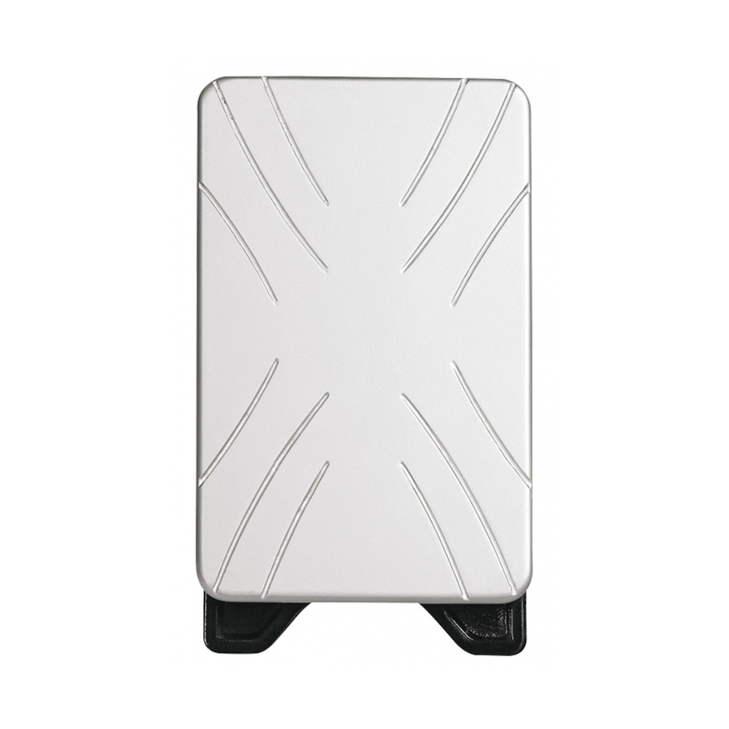 Toko T8 800W EU – Strazdu Grava